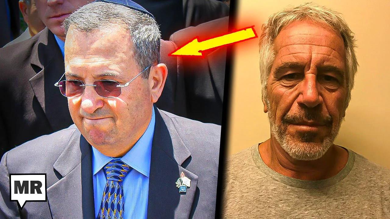 Epstein's Reach Went Farther Than You Realize