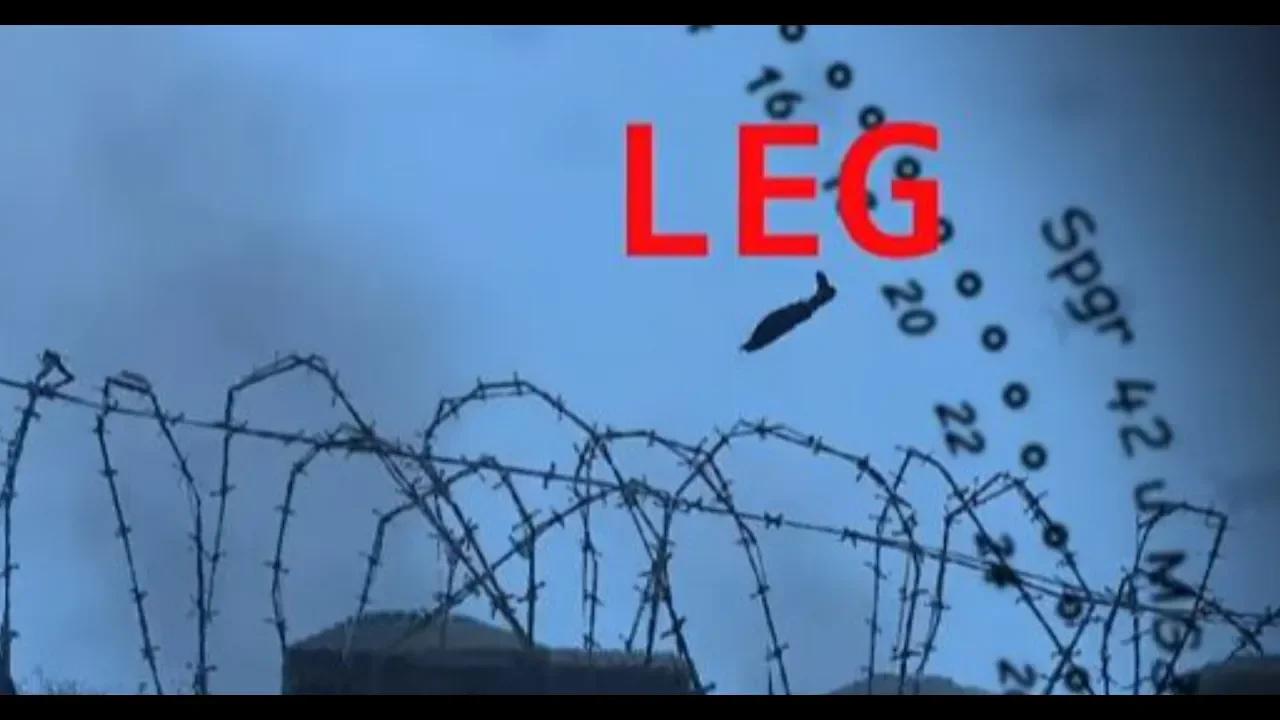 Hell Let Loose - Sherman Tank Gameplay With Hitmarkers