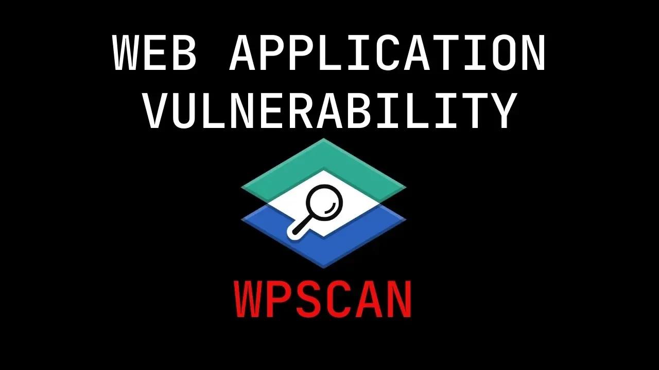 Wpscan Tutorial | #Wpscan
