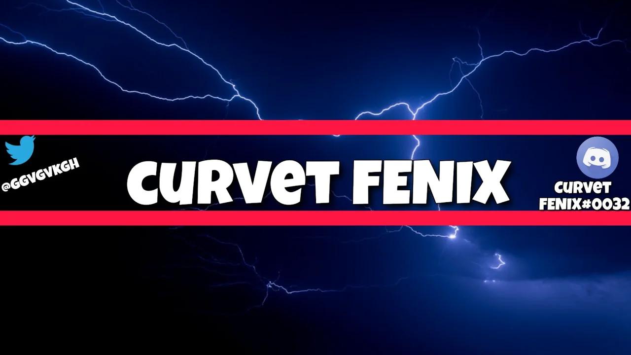GTA V Stream..