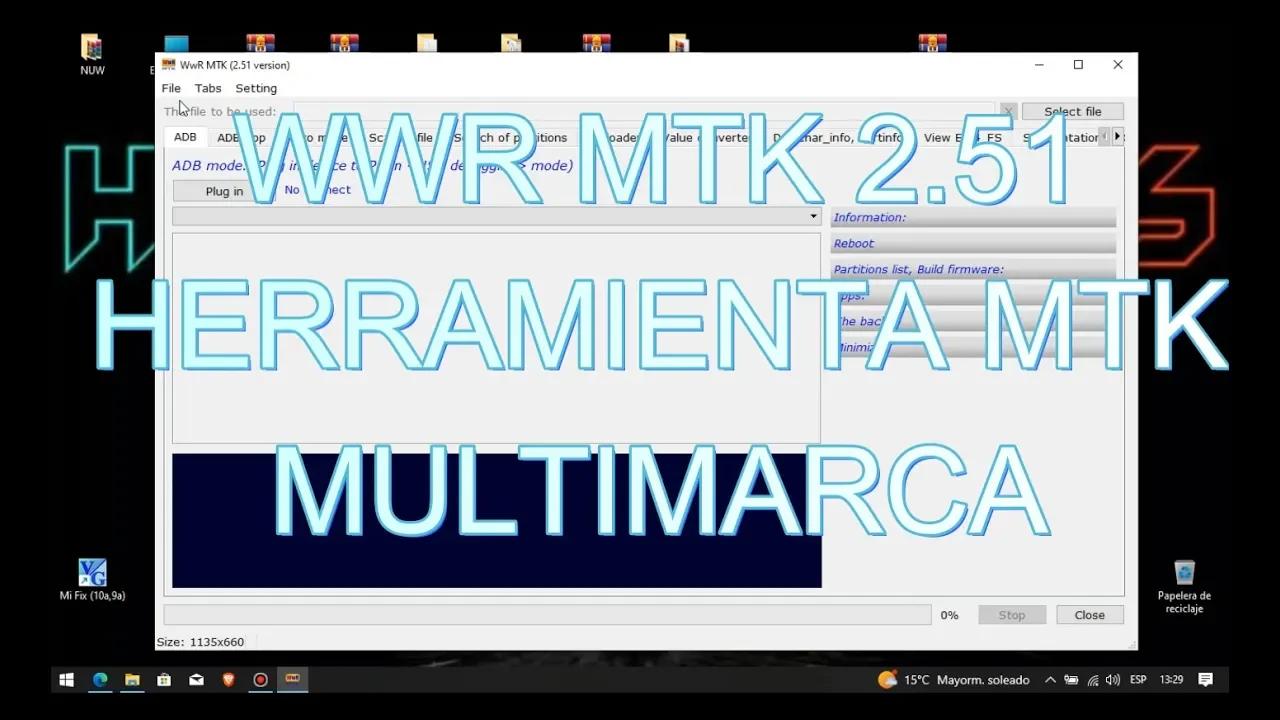 WwR MTK V2 51