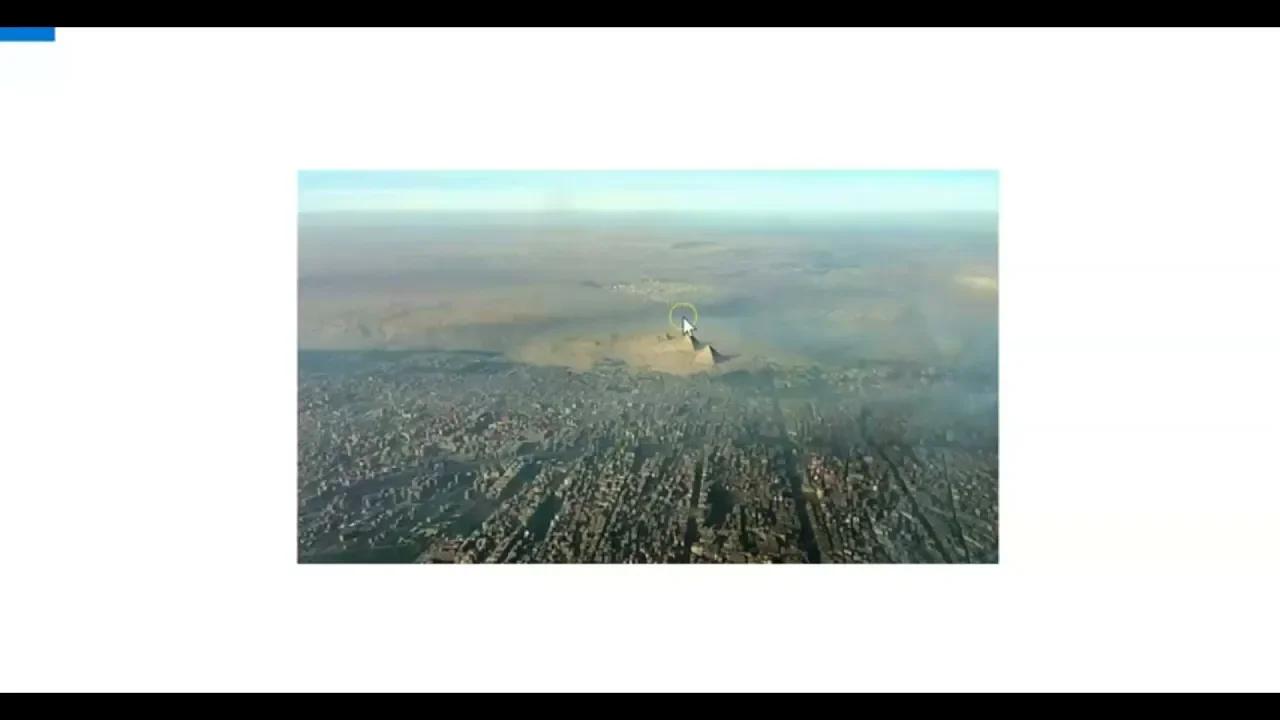 WHEN THE BUILDINGS CRIED 4.0: FREE TRUTH MUSIC BY FREQUENCY 528 AND ...