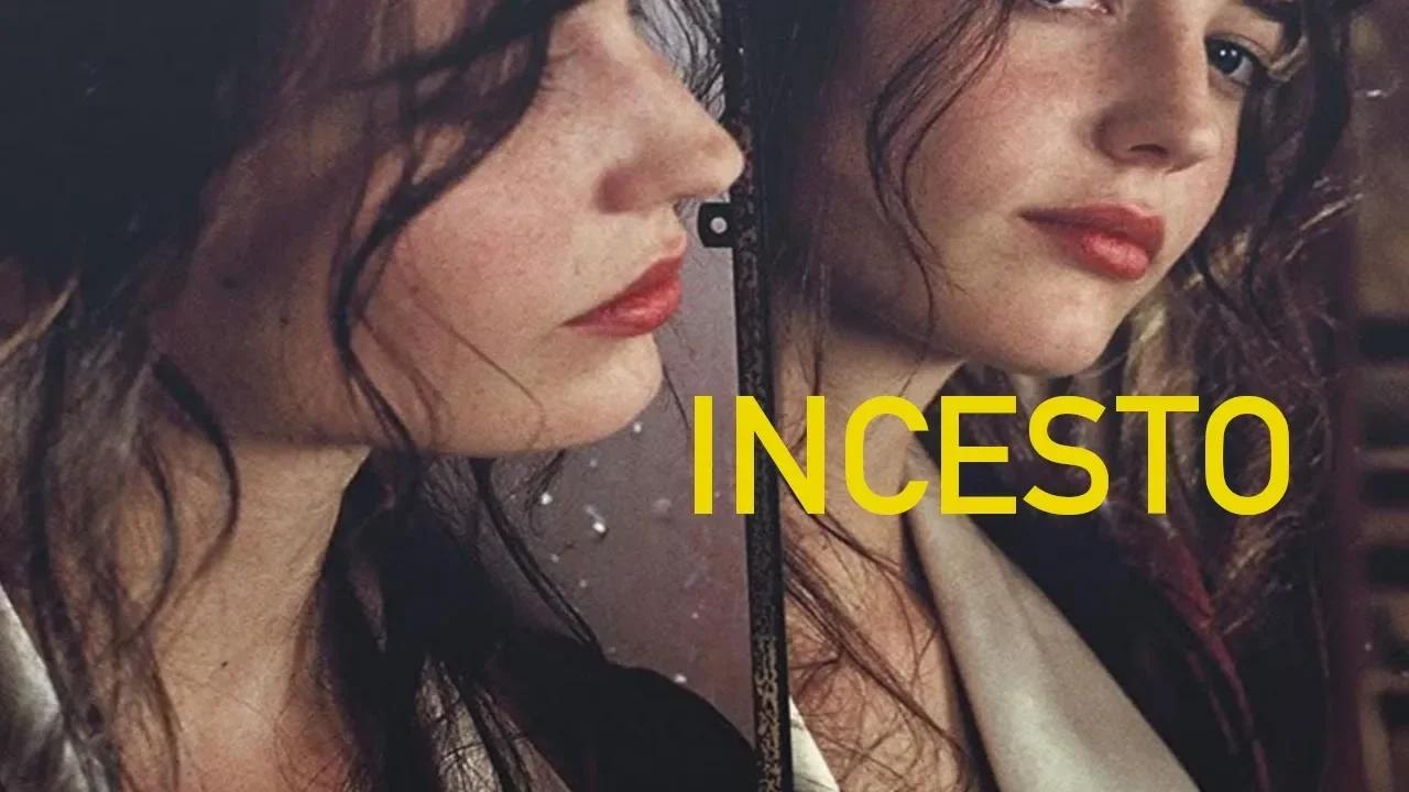 Las MEJORES PELÍCULAS con INCESTO