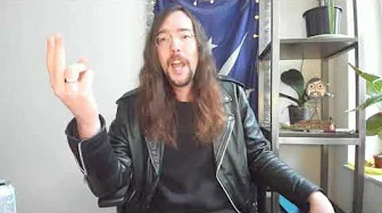 Democrats Now Openly Fomenting Dumping Beijing Biden for Harpy Harris