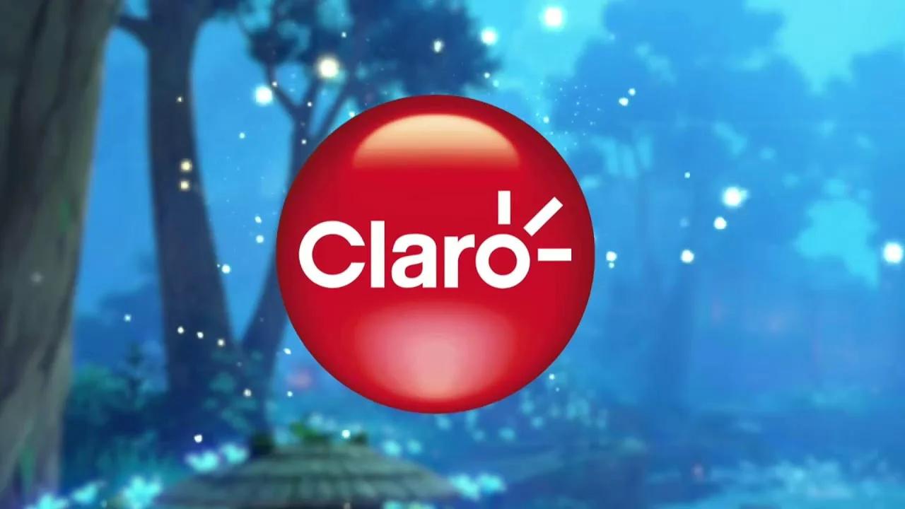 La Magia de ANIPOP 2024: Anime en su Máxima Expresión
