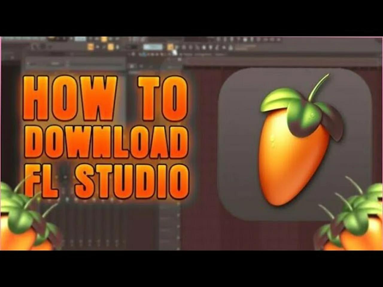 FL STUDIO CRACK | FL STUDIO CRACK | FL STUDIO DOWNLOAD