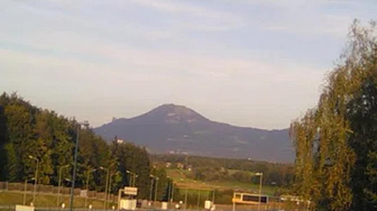 Dr Peer Eifler,. Verfassungsschutz, Polizei und Hausdurchsuchung