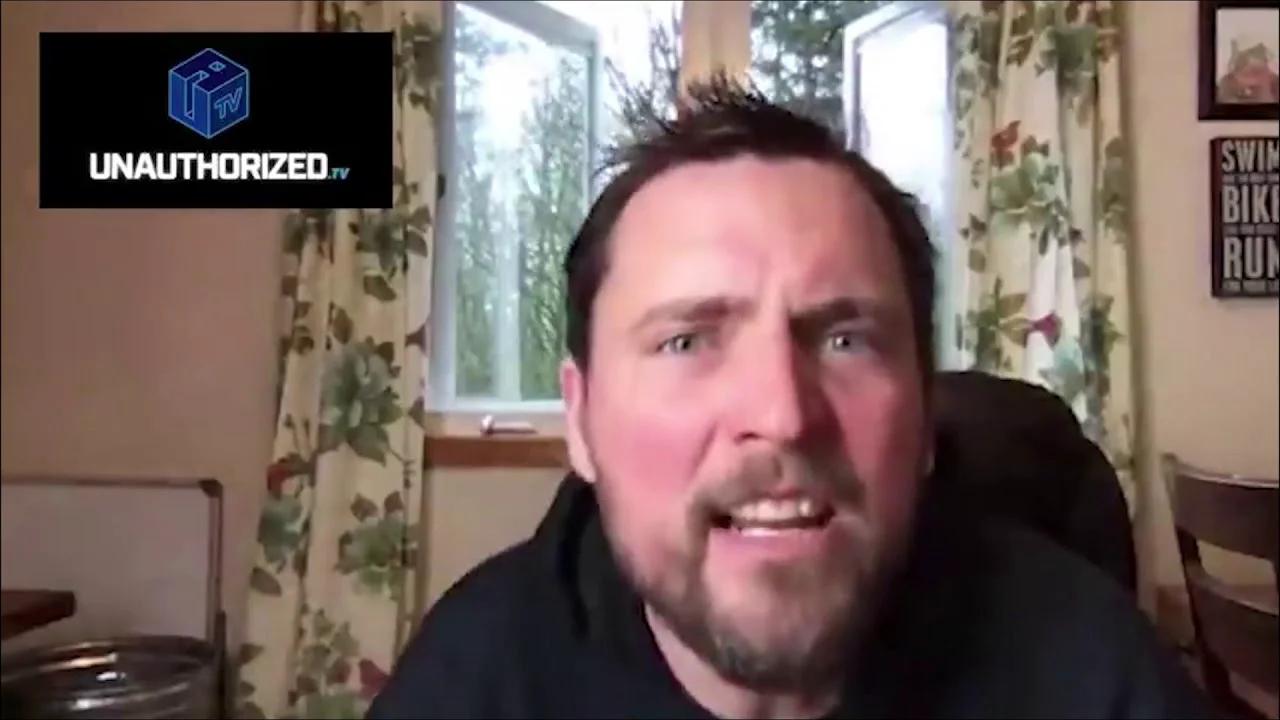 Owen B. Ry Dawson Collaboration