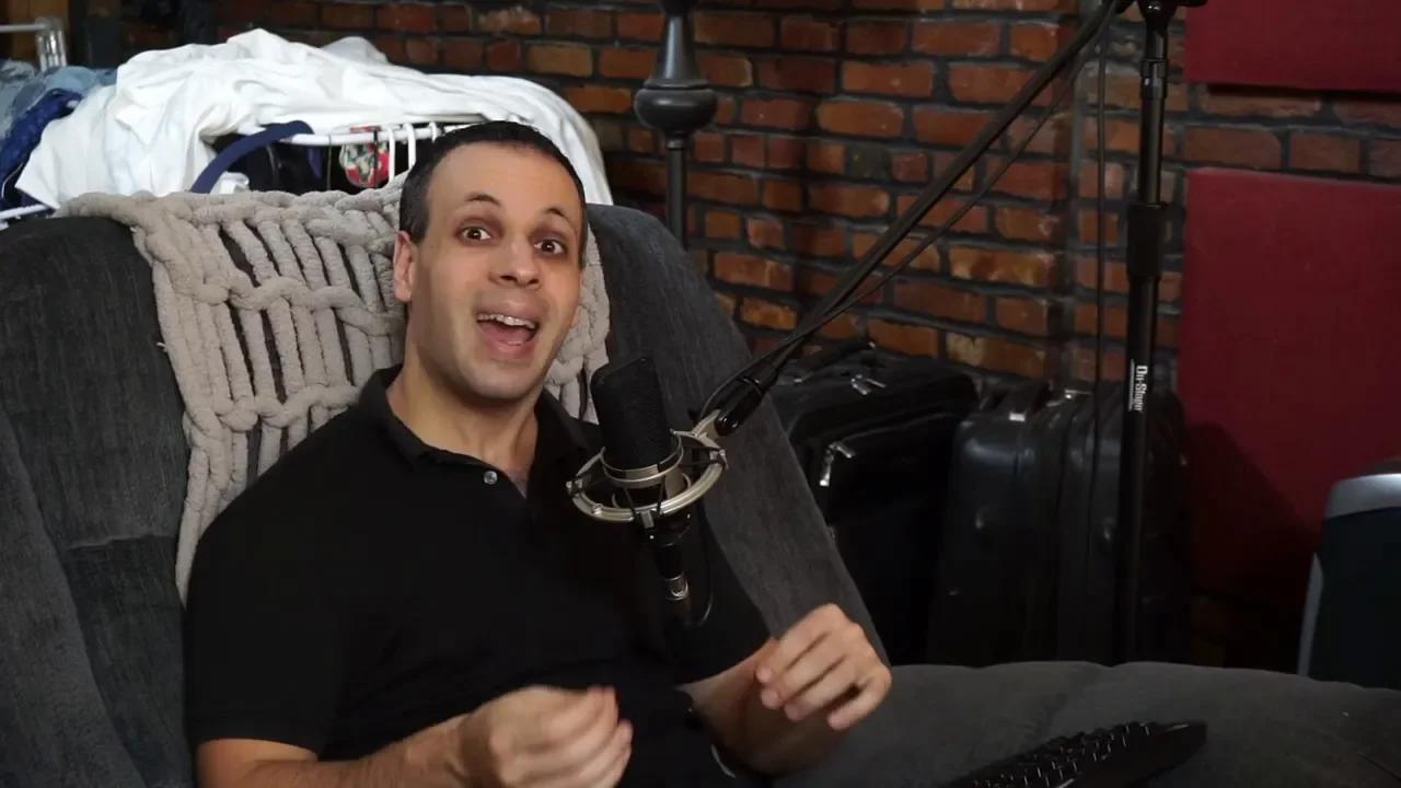 $750m SBA computer program fails detect basic fraud in issuing ...