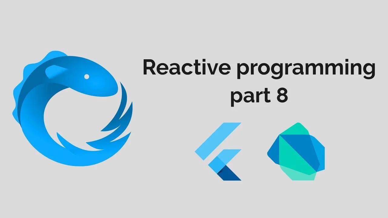 Building An App With Streams Programming Addict Reactive 2029