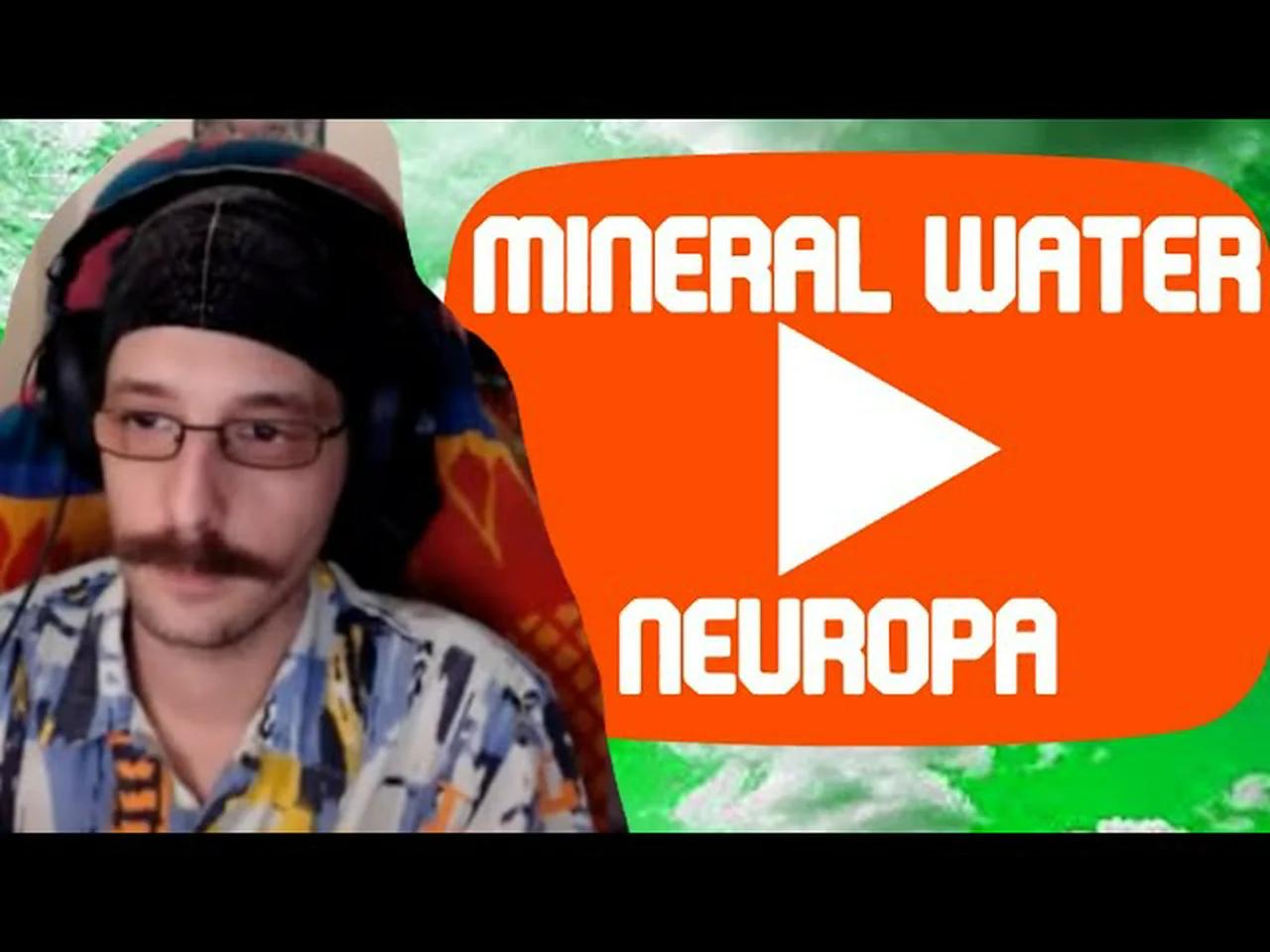 Better Watch Neuropa