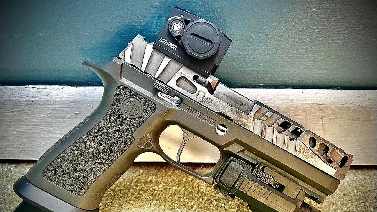 Cyelee optics Bear