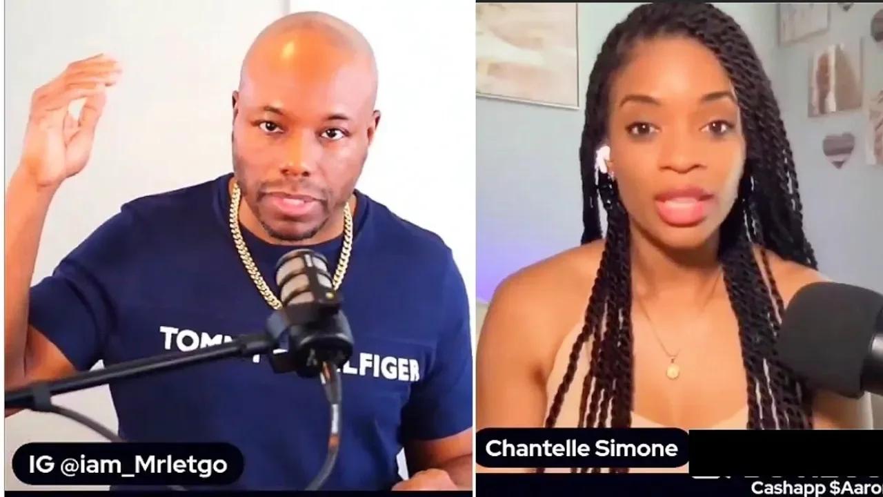 🔴 Why Overweight Single Mothers DELIBERATELY Make Their Daughters ...