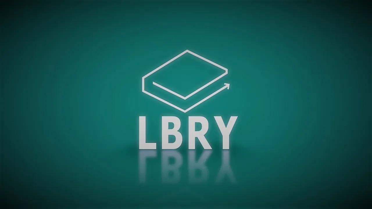 Como registrarse, descargar e instalar LBRY TV Version 0 46 2 Para ...
