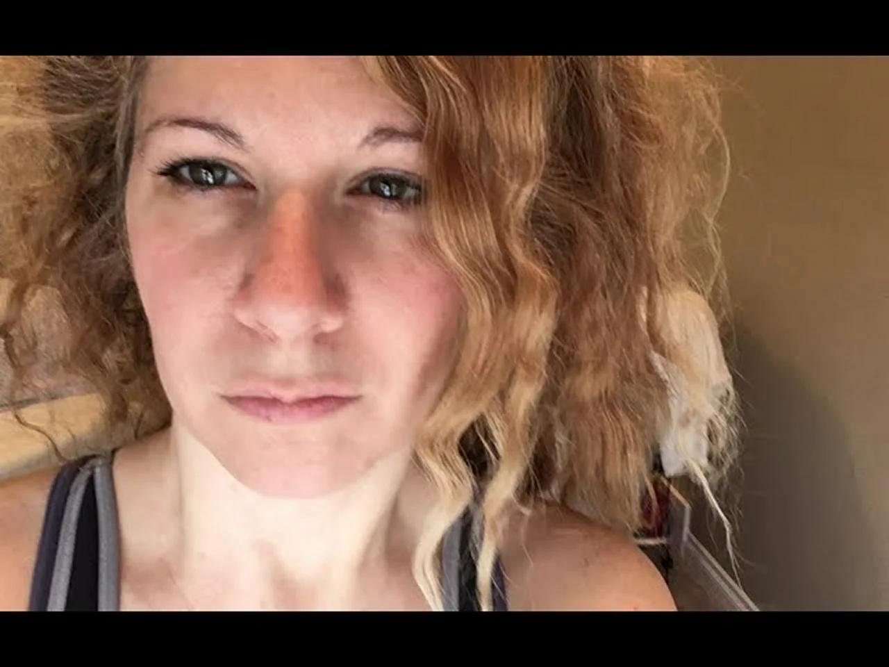 Your Autistic Proof! 44 Things You Heard Growing up if YOU have Autism ...