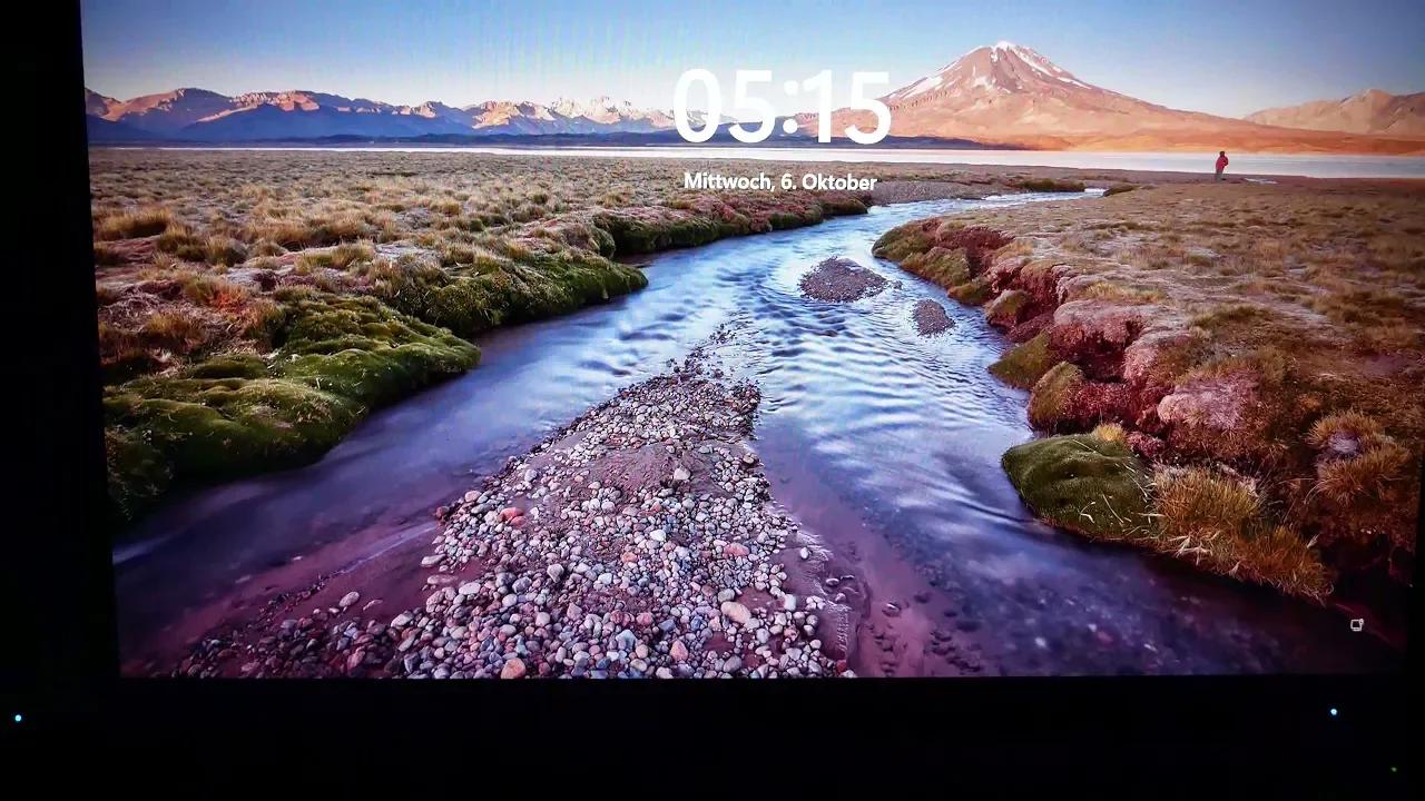 Windows 11 Updaten per USB Windows 11 Stick und was man vorbereiten ...