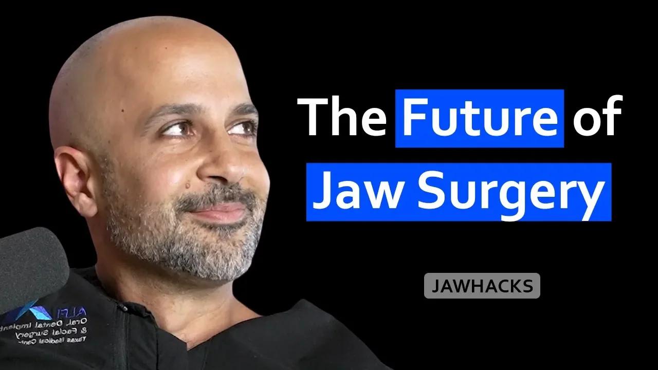 The Benefits of Shorter Surgery Times.