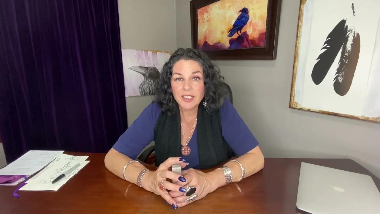 TAROT BY JANINE SHARES THE LATEST INFO -FROM INSIDER-ON WORLD SITUATION ...