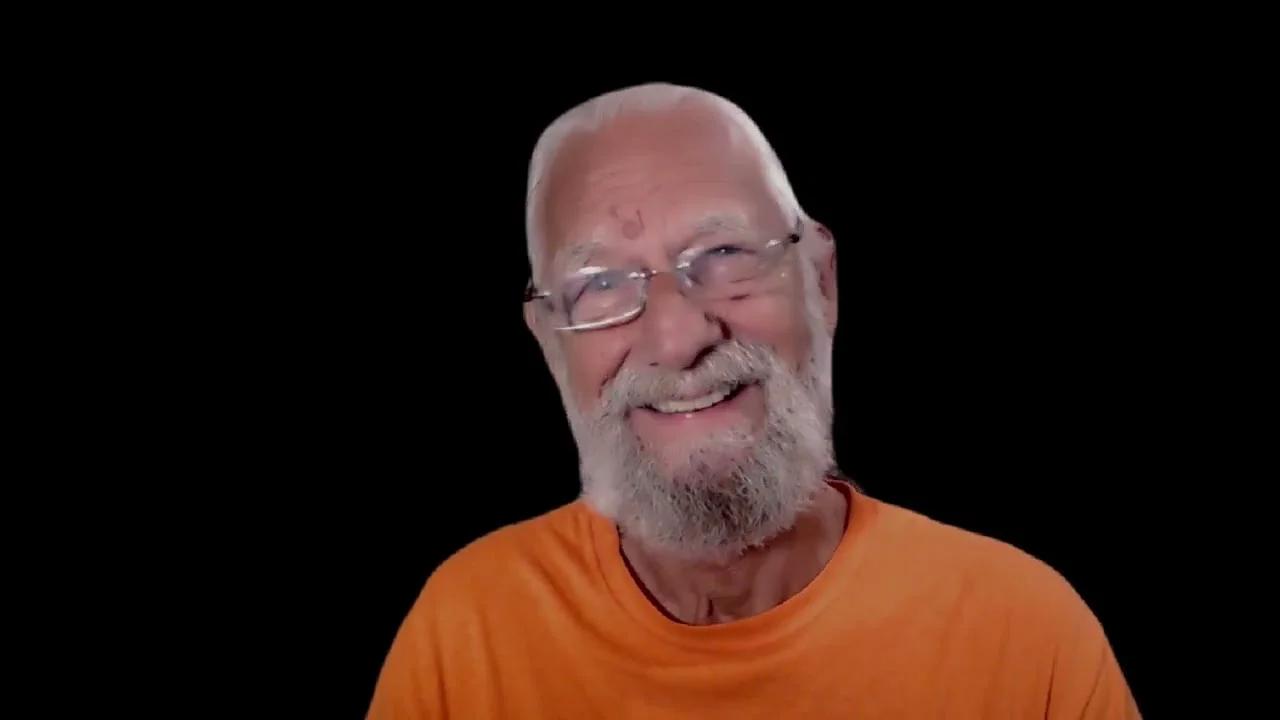 Is Ego Death Really A Good Idea