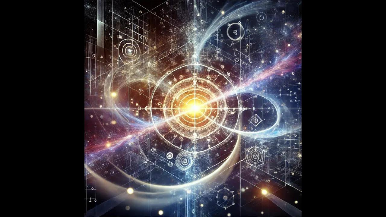 Interdimensional Mathematics & Probability of Goodness