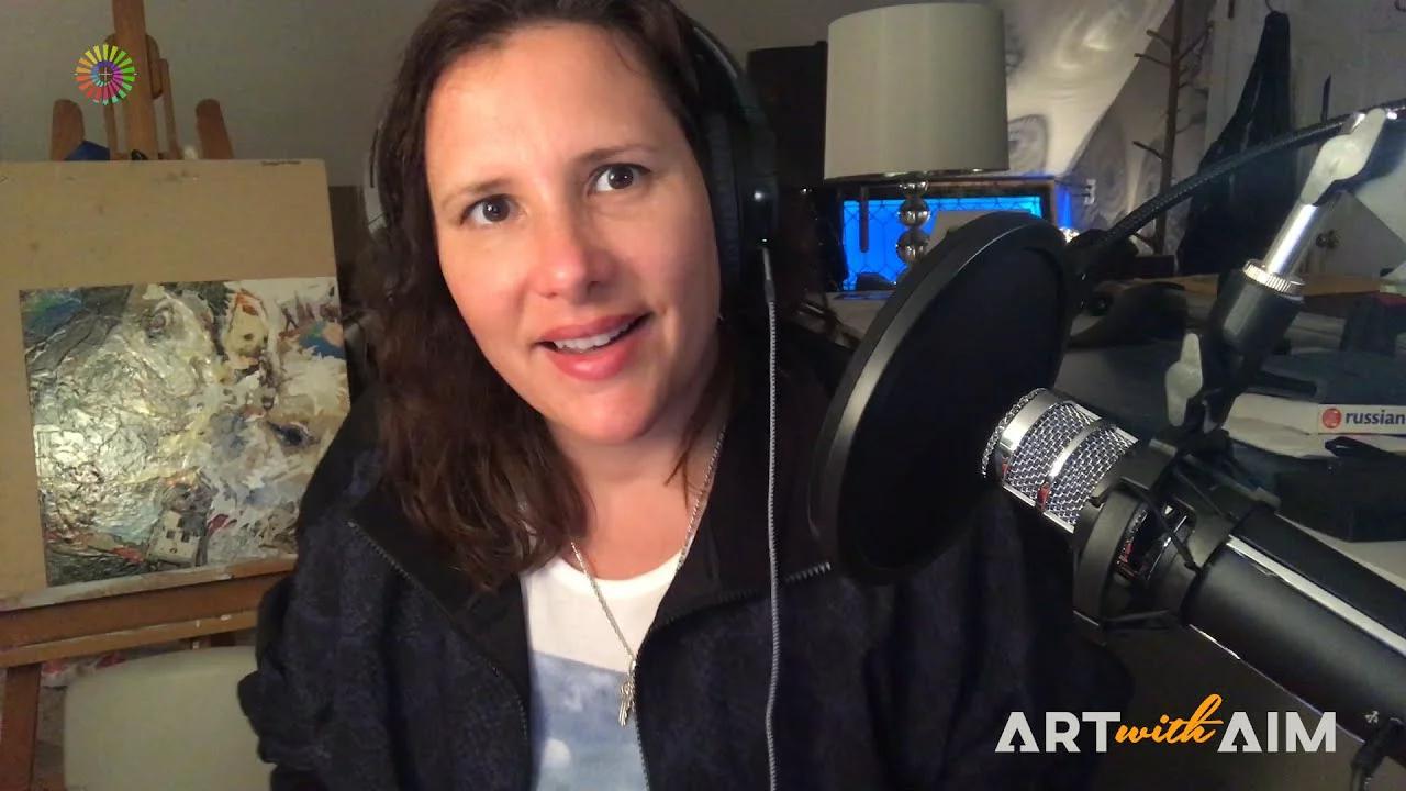 The Art of Elite Capture