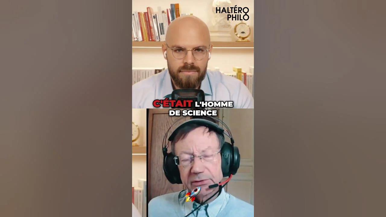 La Famille Huxley: De Thomas à Aldous et Julian