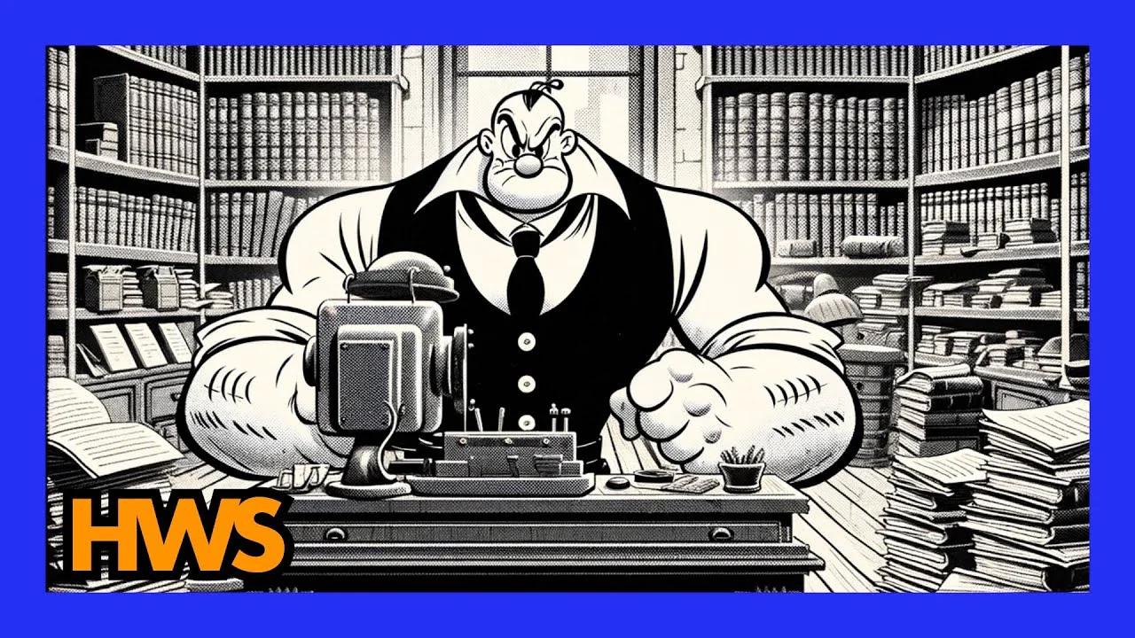 Best personal knowledge management tool for lawyers