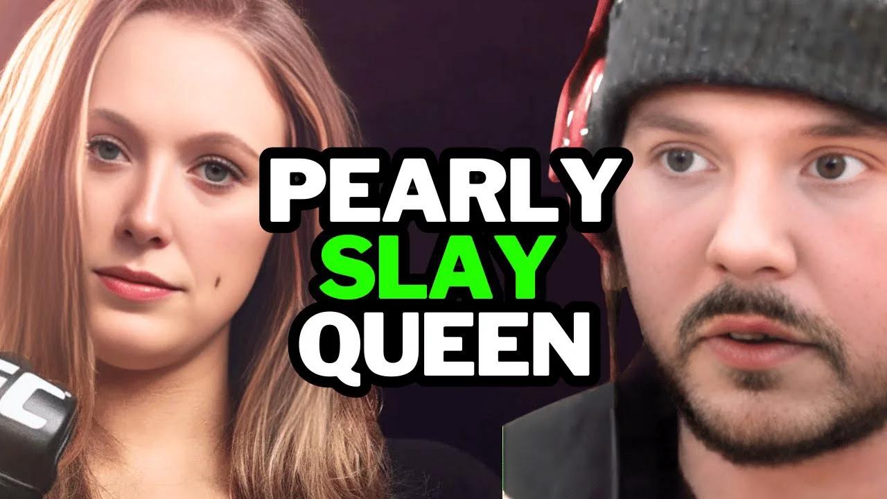 Tim Pool UNDER FIRE after Culture War Debate - Did He Stay Out Because ...