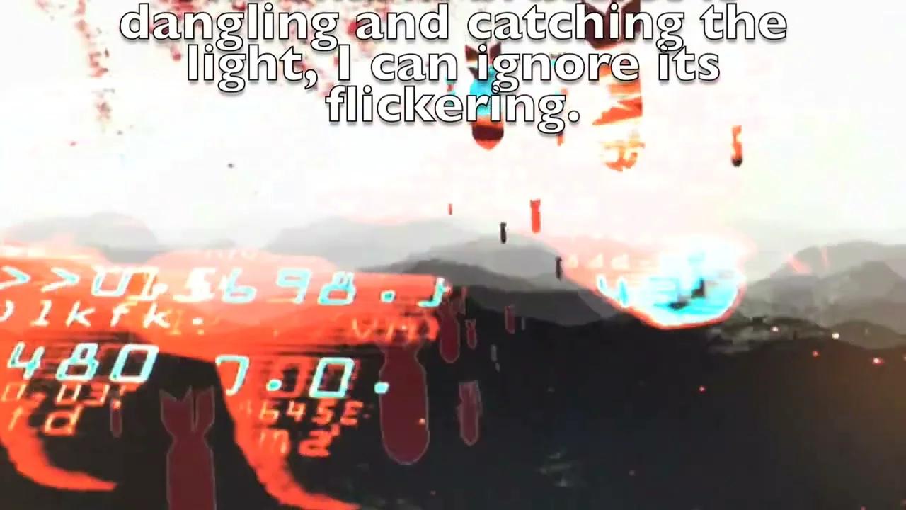 Start Love Now Lyric Version