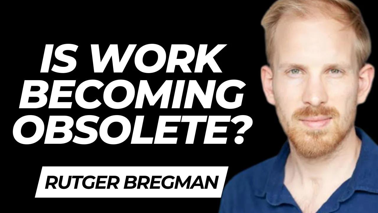 The Future of Work: How Universal Basic Income Challenges Our Economic ...