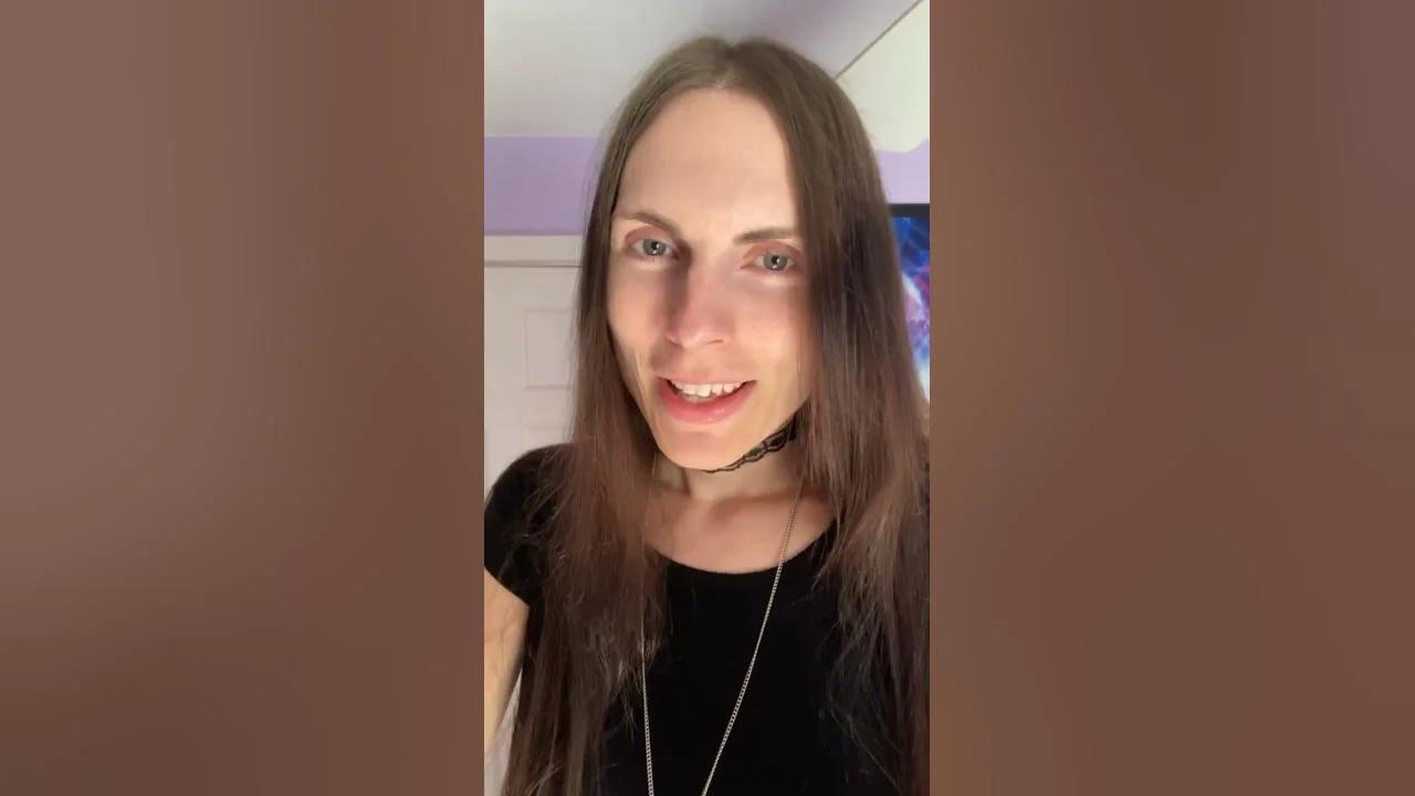 Do You Keep Repeating the Same #Mistakes Over and Over Again?