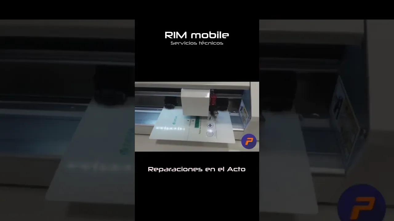 Os presentamos a Pantalla Express 📍 A Coruña - Nuevo servicio técnico ...