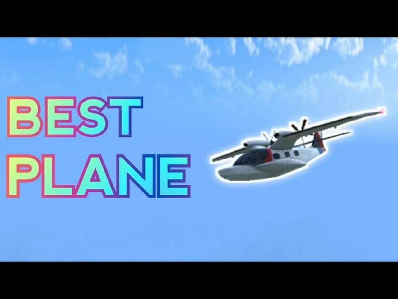 6 REASONS WHY THE PS-26 IS THE BEST TFS PLANE. | Turboprop Flight Simulator