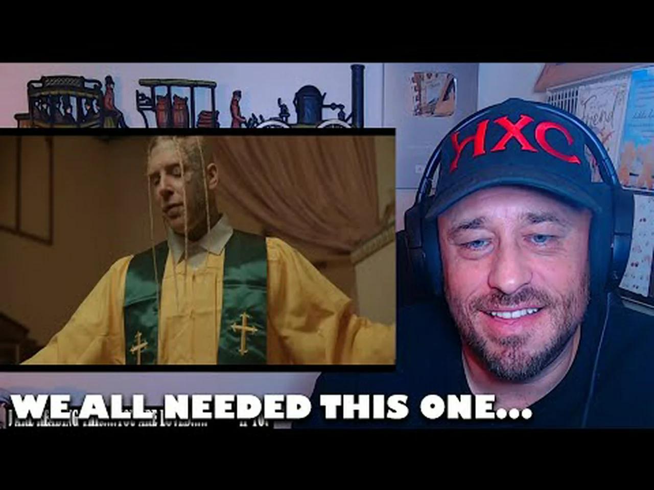 tom-macdonald-fighter-reaction