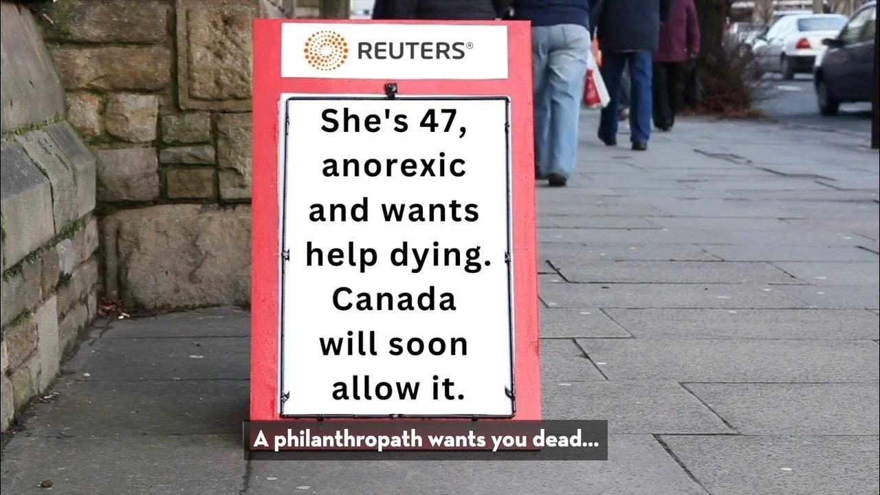 Anatomy of a Philanthropath: Poem (Collaboration Between Margaret Anna ...