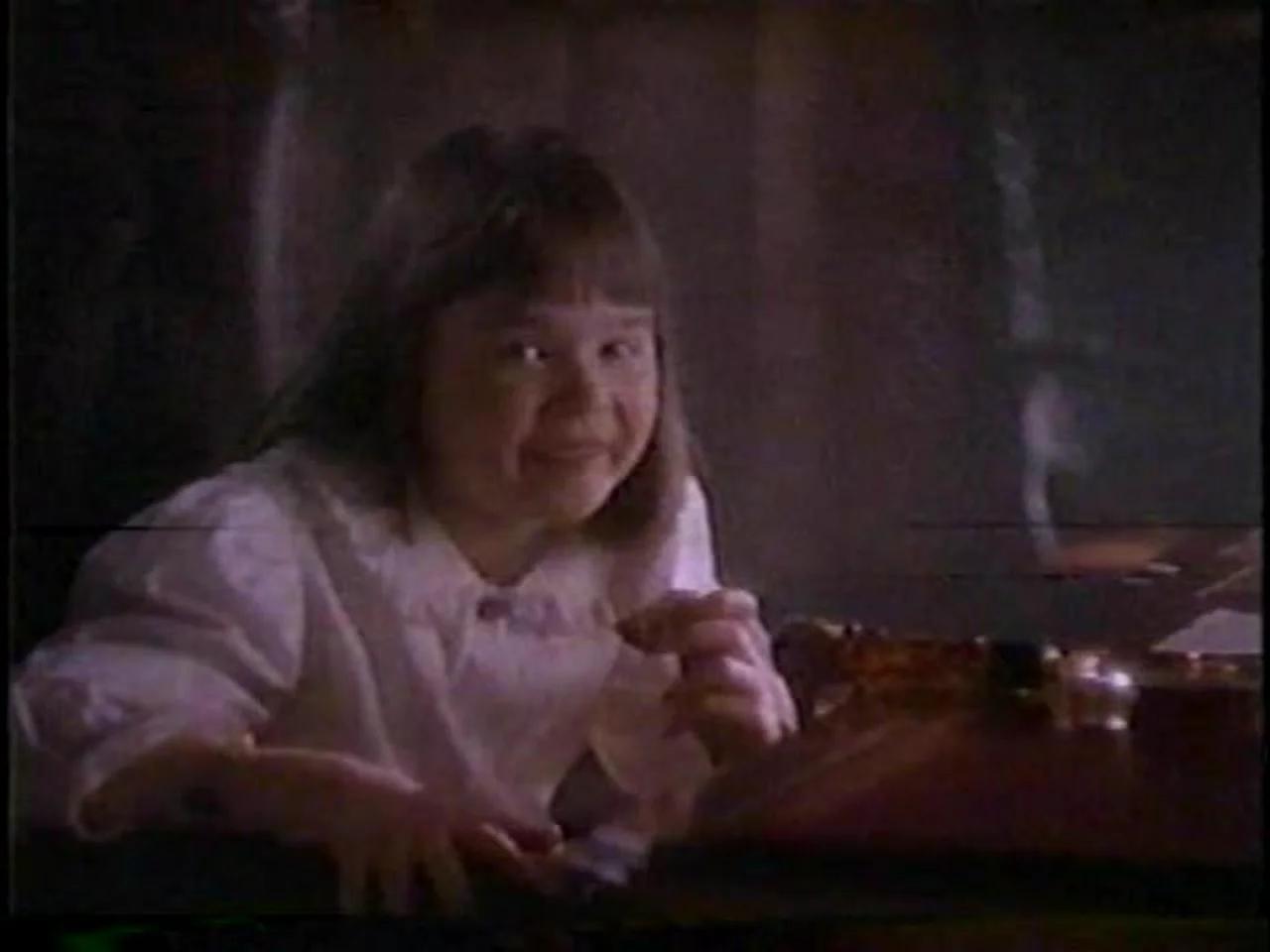 KSTU commercials, July 1988-D (kids ads)