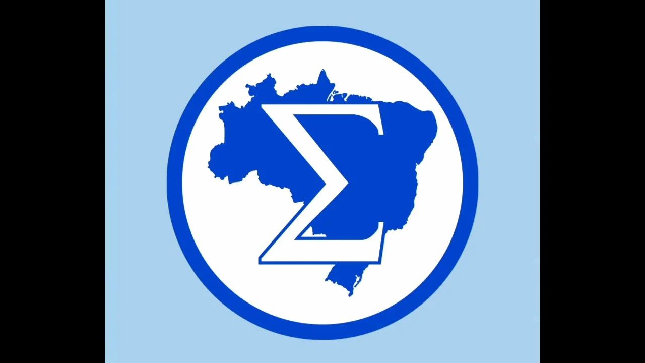 Integralismo Brasileiro