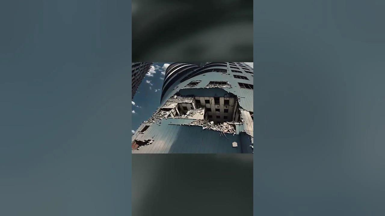 Albert Einstein S Urgent Plea To Stop Nuclear Weapons