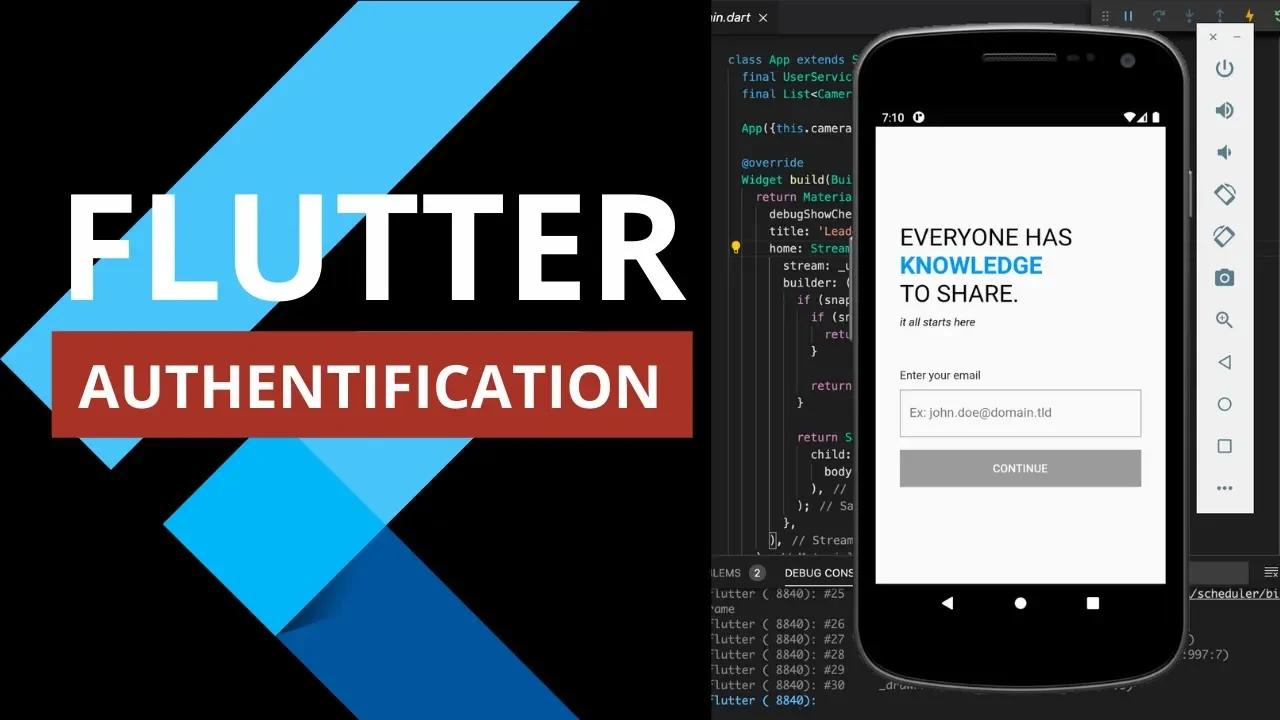 Flutter Comment Cr Er Un Formulaire De Login Avec Flutter S E | Hot Sex ... Flutter Comment Cr Er Un Formulaire De Login Avec Flutter S E | Hot Sex ...