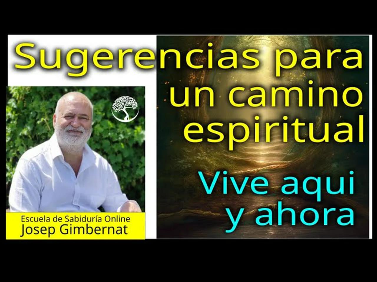Vive en el Aqui y Ahora Vive en el Aqui y Ahora