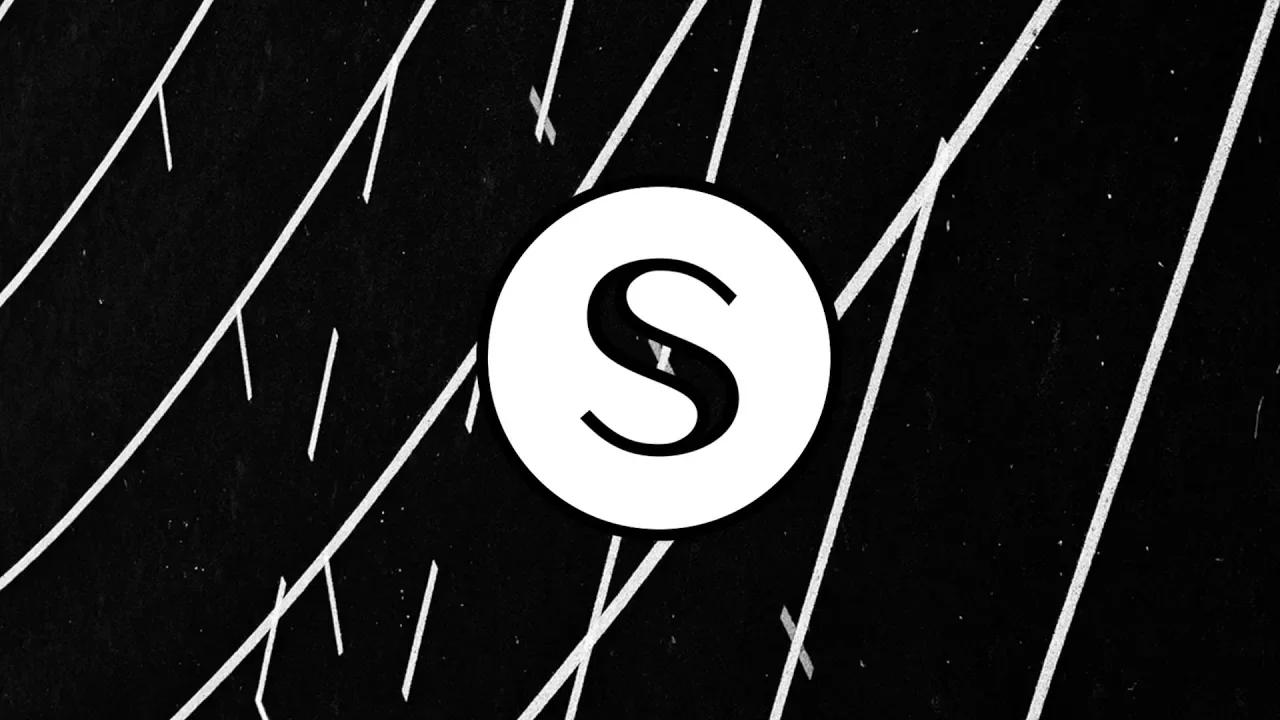 Todo lo que DEBES saber sobre Secret Network en menos de 4 minutos ...