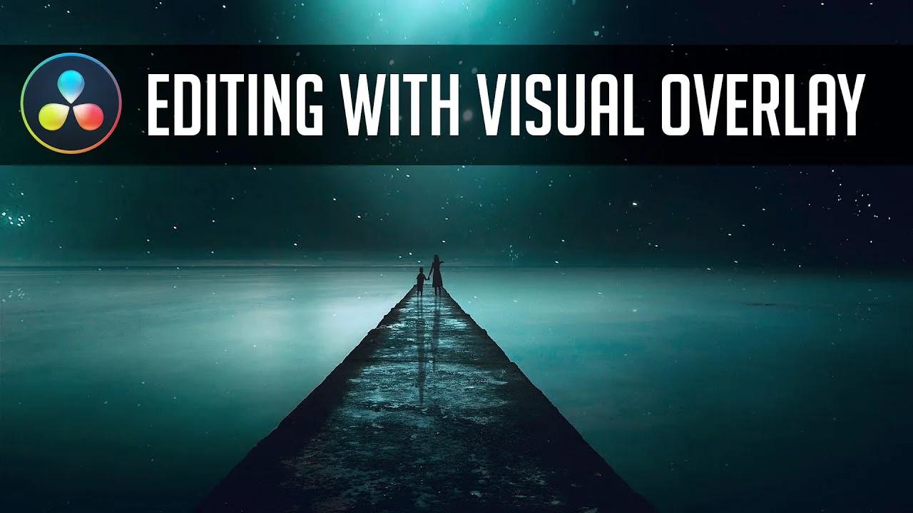 Learn Viewer Overlay Editing Tools (Transform, Crop, Zoom & More ...