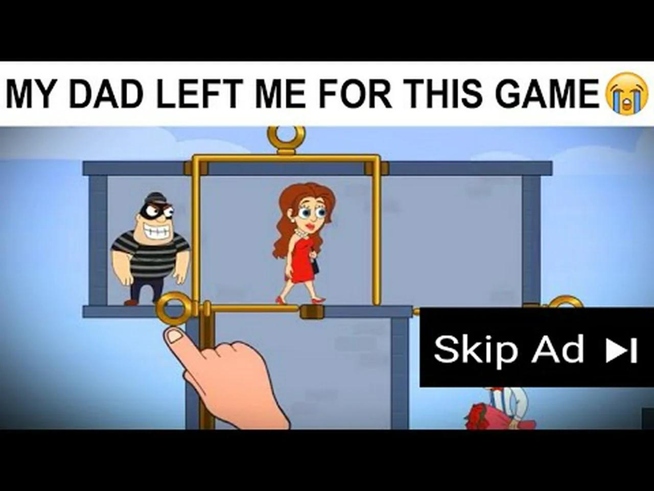 Discord memes from discord