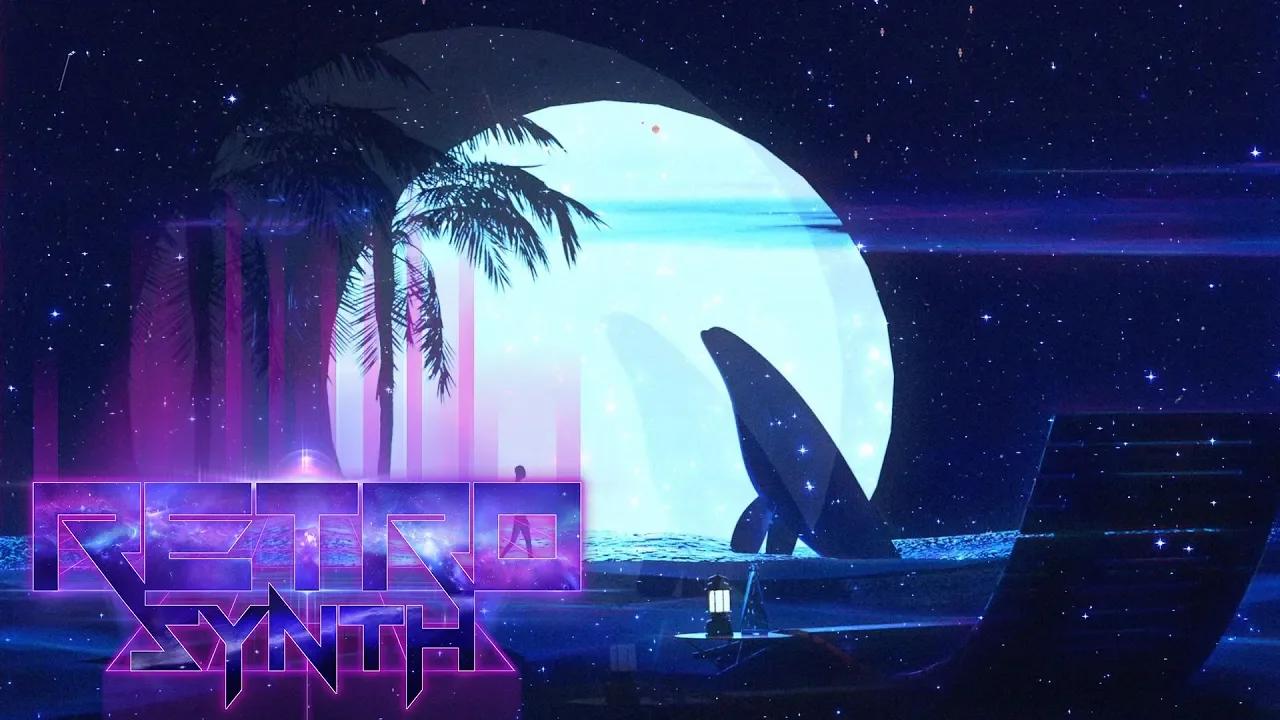 Retro Thunder - Castaway | RetroSynth (Synthwave / Dreamwave)
