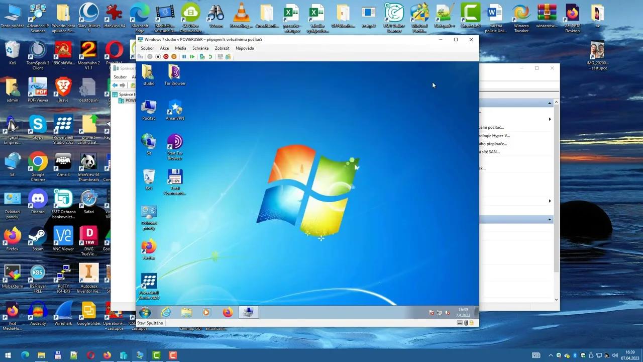 Co je to OEM a Retail licence Windows a jaké jsou rozdíly mezi Windows ...