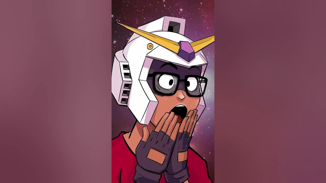 Zoomers Confused East & West coast rap battled with the Civil War