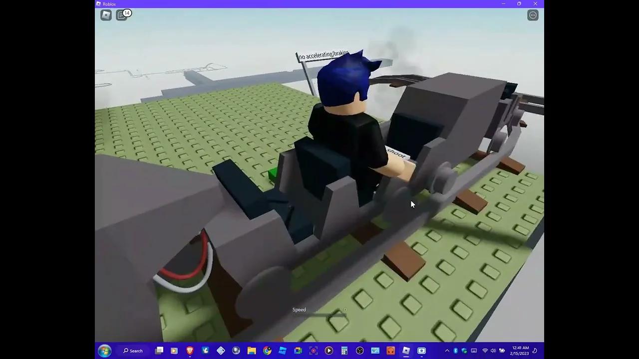 Sonic Gaming Sonic Hedgehog Plays Cart Ride Around Nothing (Full Gaming ...