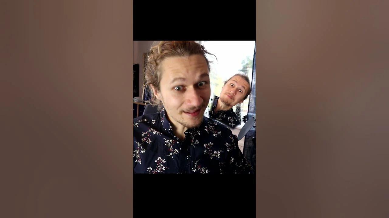 Literally Every Programmer Ever