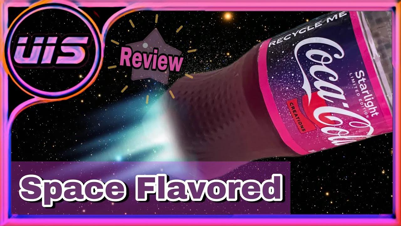 That Time Coke Was Involved DTTE3