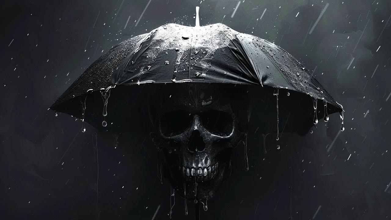 "Rain" Freestyle Beats | Instru Rap | Instrumental Beats | Beat